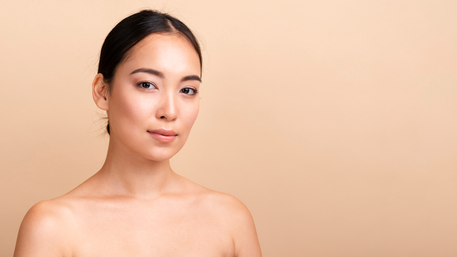 Top 5 Most Popular Facial Surgeries in Singapore - SIMENT