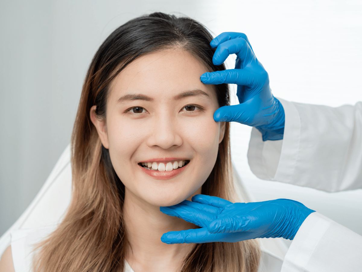 Cosmetic Surgery - Procedures, Risks, Results